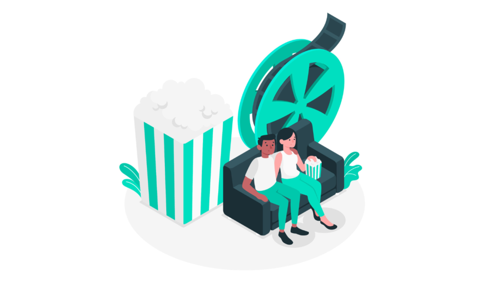 B1 / Intermediate Lesson Plans - ESL Brains