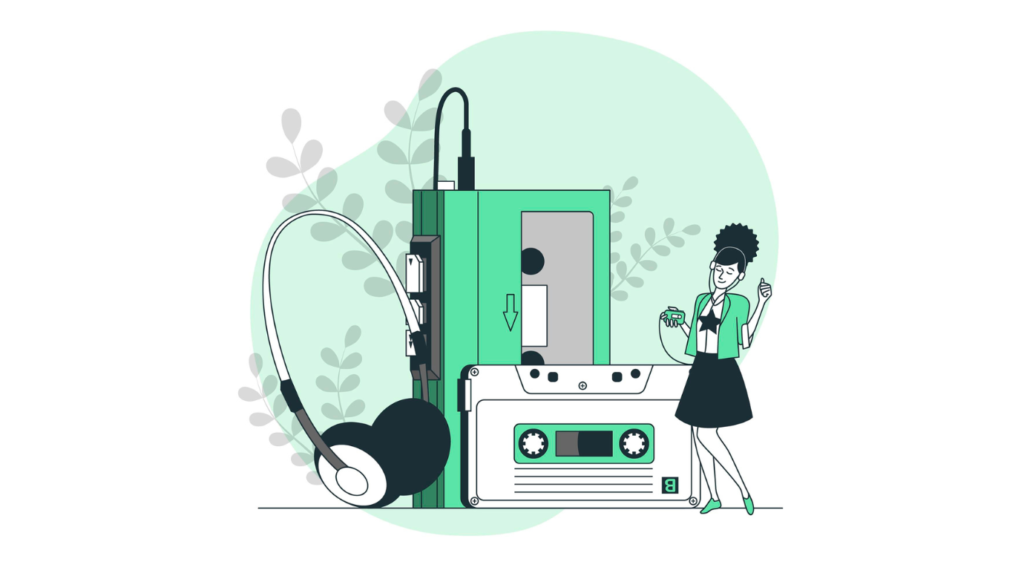 B1 / Intermediate Lesson Plans - ESL Brains