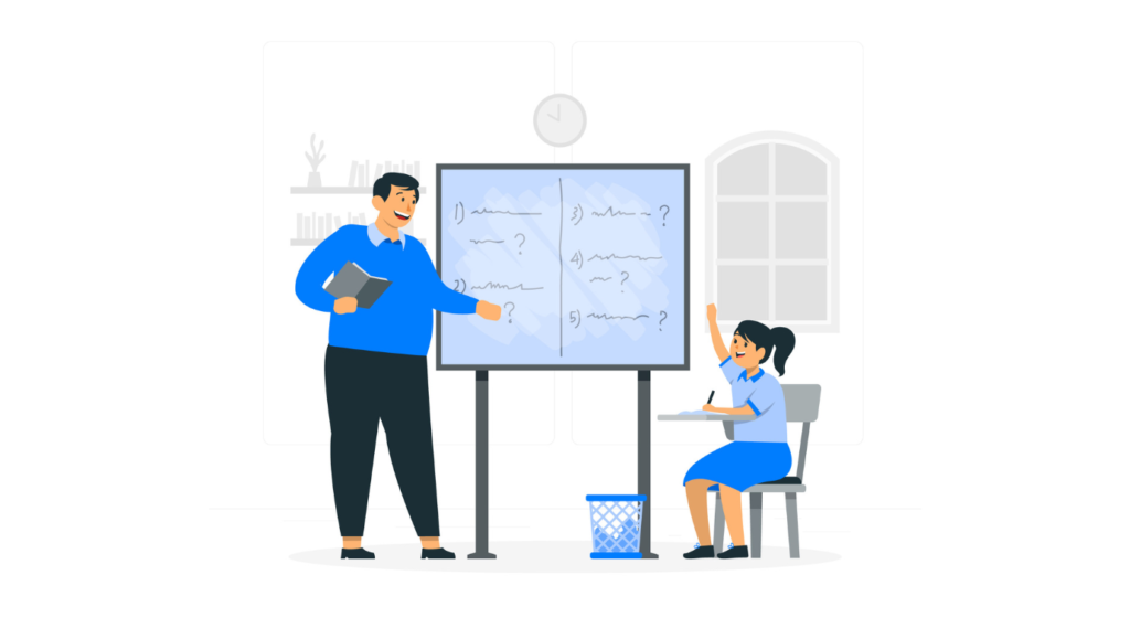Past (Simple) experiences - Lesson Plan - ESL Brains