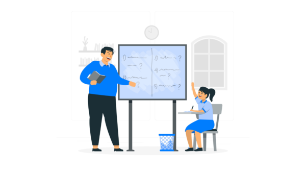 A1 / Elementary Lesson Plans - ESL Brains