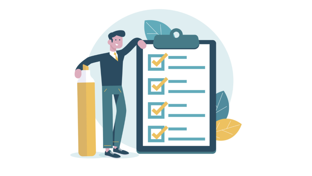 B2 / Upper Intermediate Lesson Plans - ESL Brains