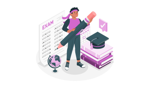 How to adapt ESL lesson plans to higher level students - ESL Brains