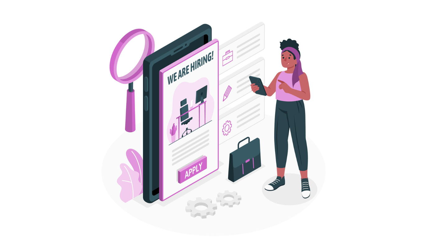 HR Lesson Plans - ESL Brains