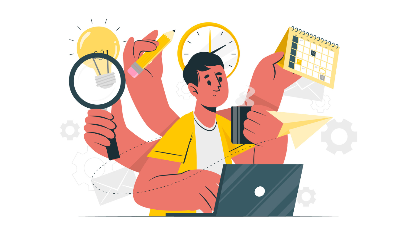 C2 / Proficiency Lesson Plans - ESL Brains