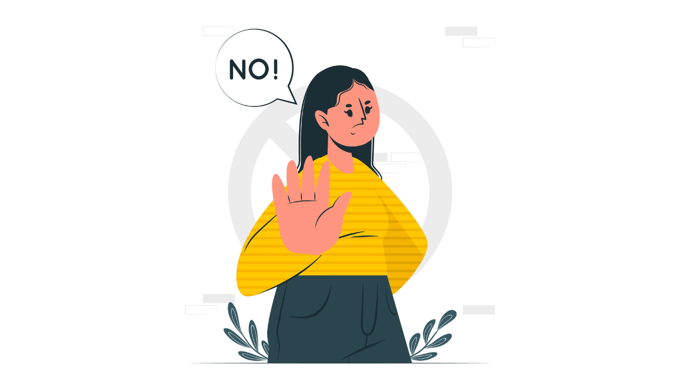 C2 / Proficiency Lesson Plans - ESL Brains