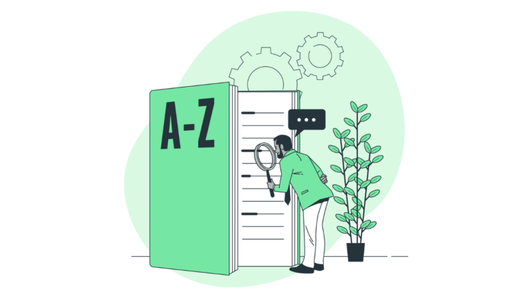 C2 / Proficiency Lesson Plans - ESL Brains