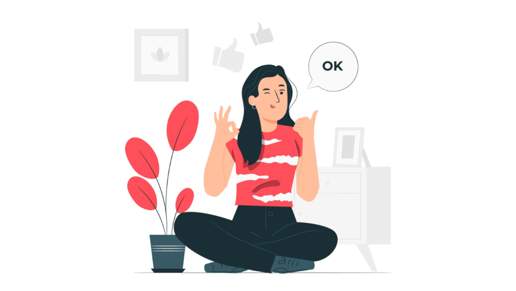 Happiness Lesson Plans - ESL Brains