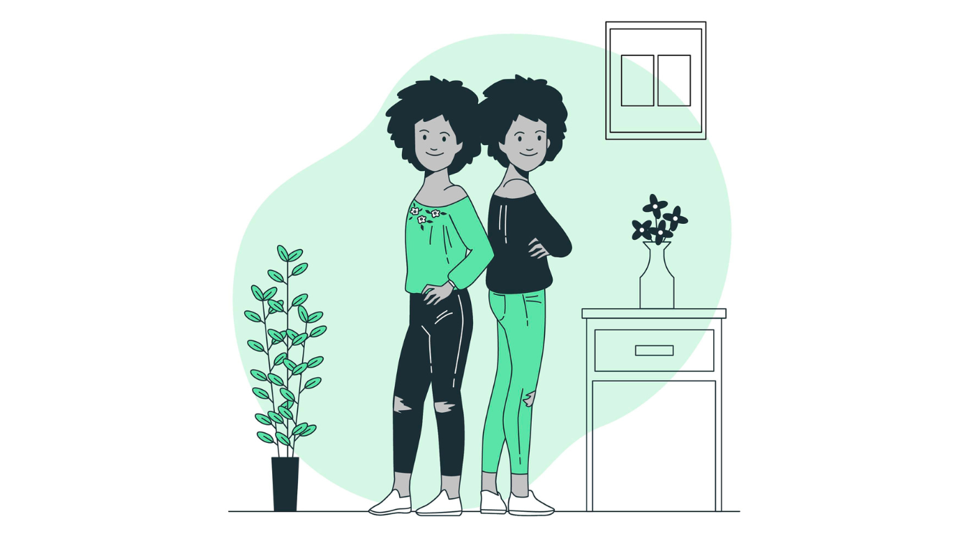 Nature vs nurture (conditional structures) - Lesson Plan - ESL Brains