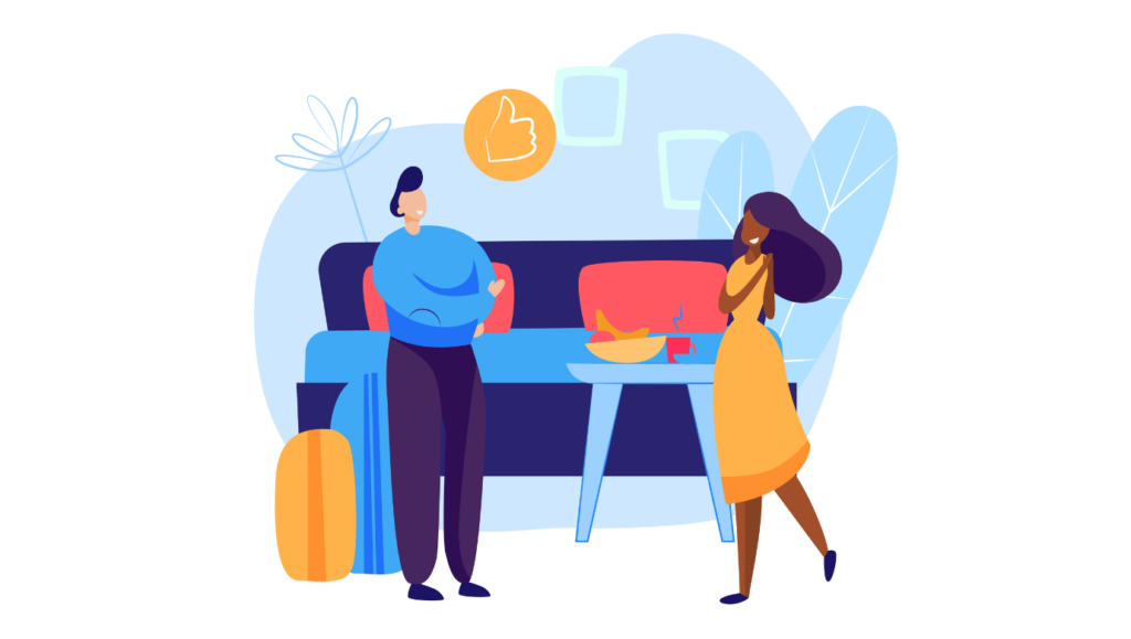 B2 / Upper Intermediate Lesson Plans - ESL Brains