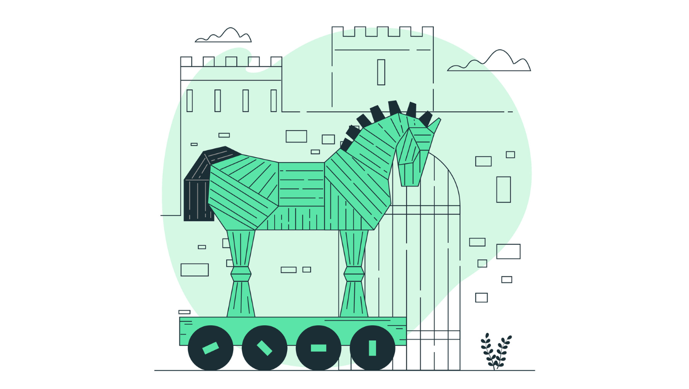 The wisdom of myths - Lesson Plan - ESL Brains