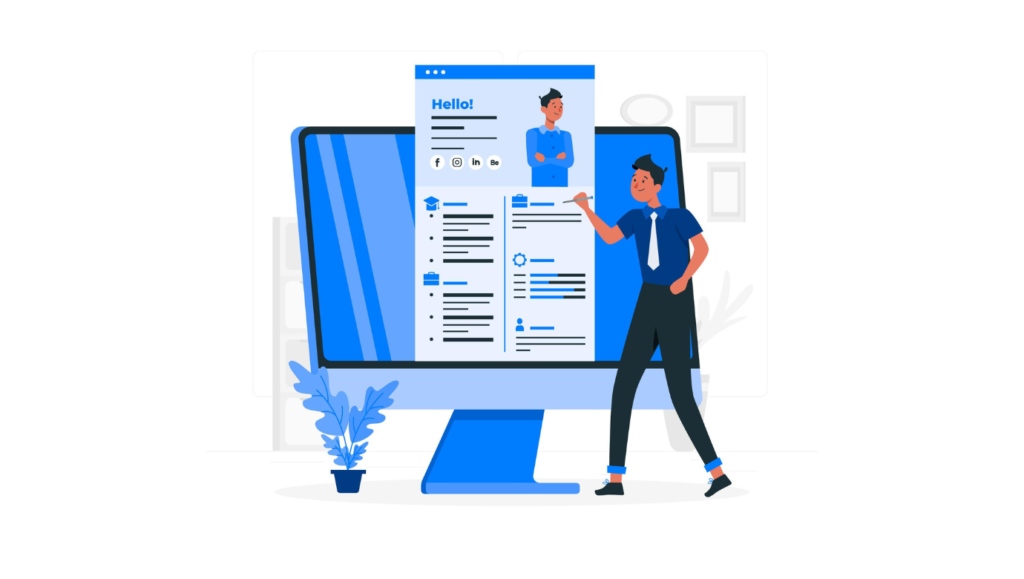 Business English Lesson Plans - ESL Brains