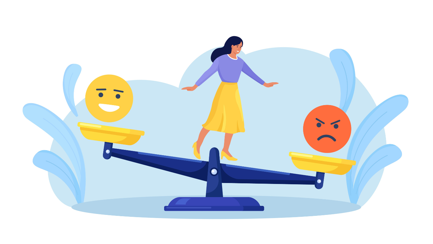 Let's compare! - Lesson Plan - ESL Brains