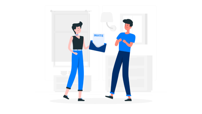 Posh and fancy (Past Simple and Continuous practice) - Lesson Plan ...