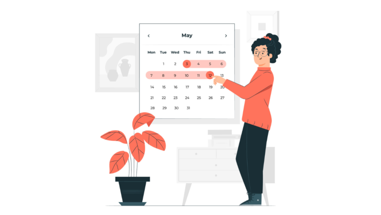 A1 / Elementary Lesson Plans - ESL Brains