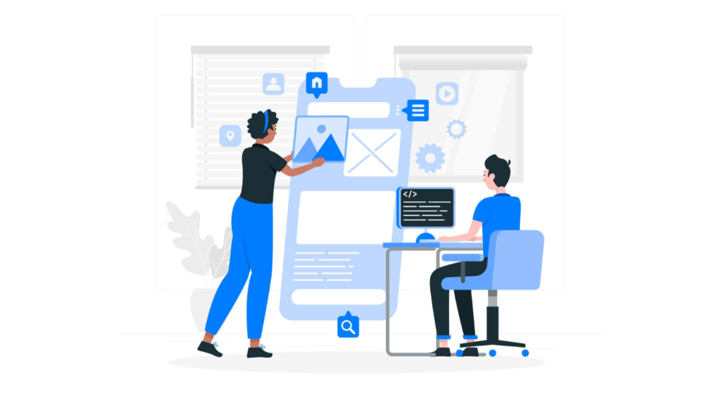 B1 / Intermediate Lesson Plans - ESL Brains