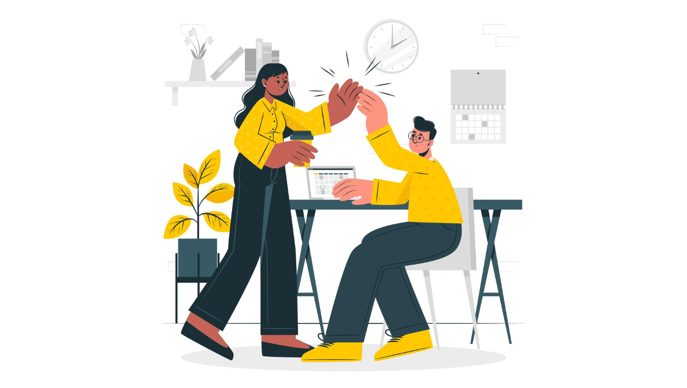 Building confidence - Lesson Plan - ESL Brains