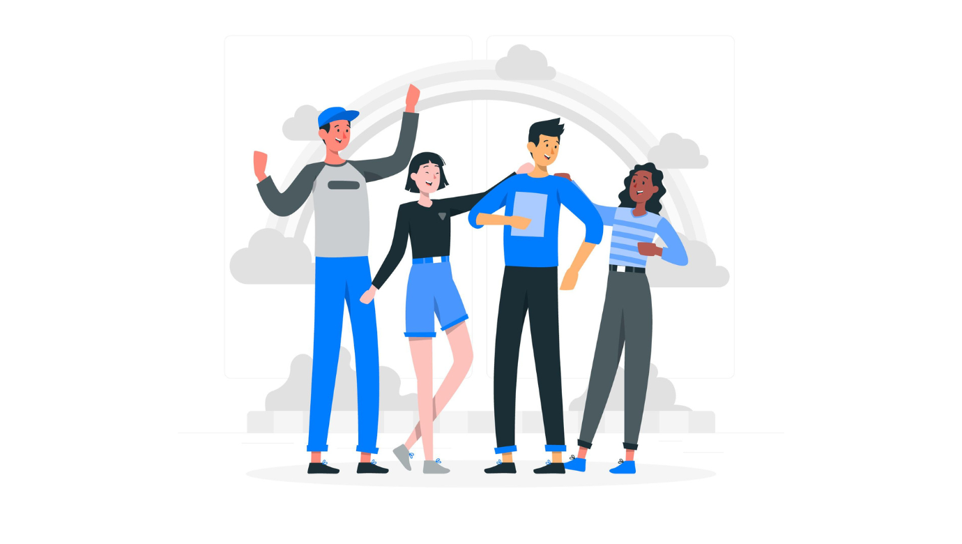 Coming-of-age ceremonies - Lesson Plan - ESL Brains