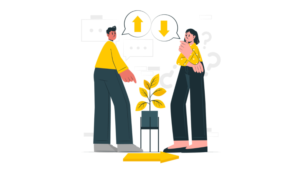 Ways to learn English - Lesson Plan - ESL Brains