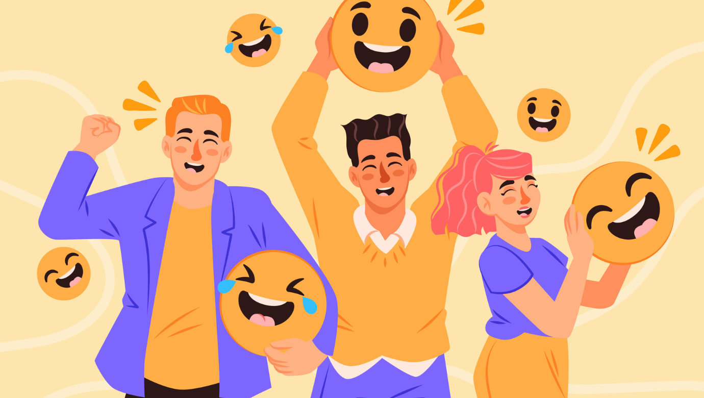 It's seriously funny! - Lesson Plan - ESL Brains