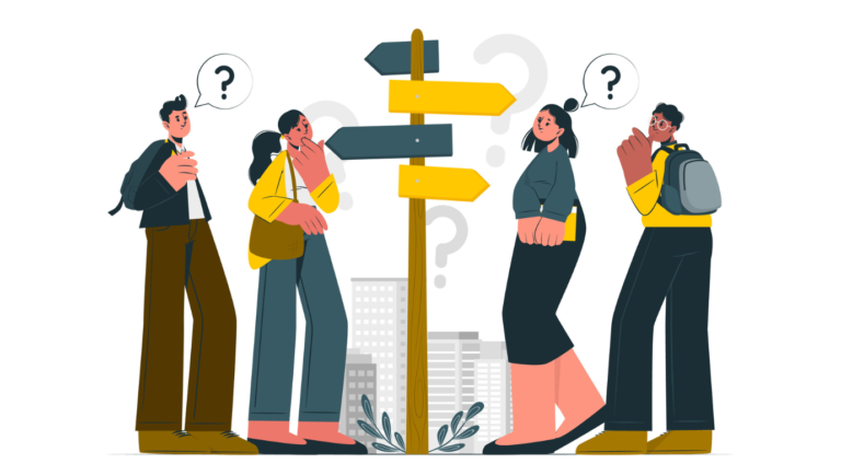 A2 / Pre‐Intermediate - ESL Brains