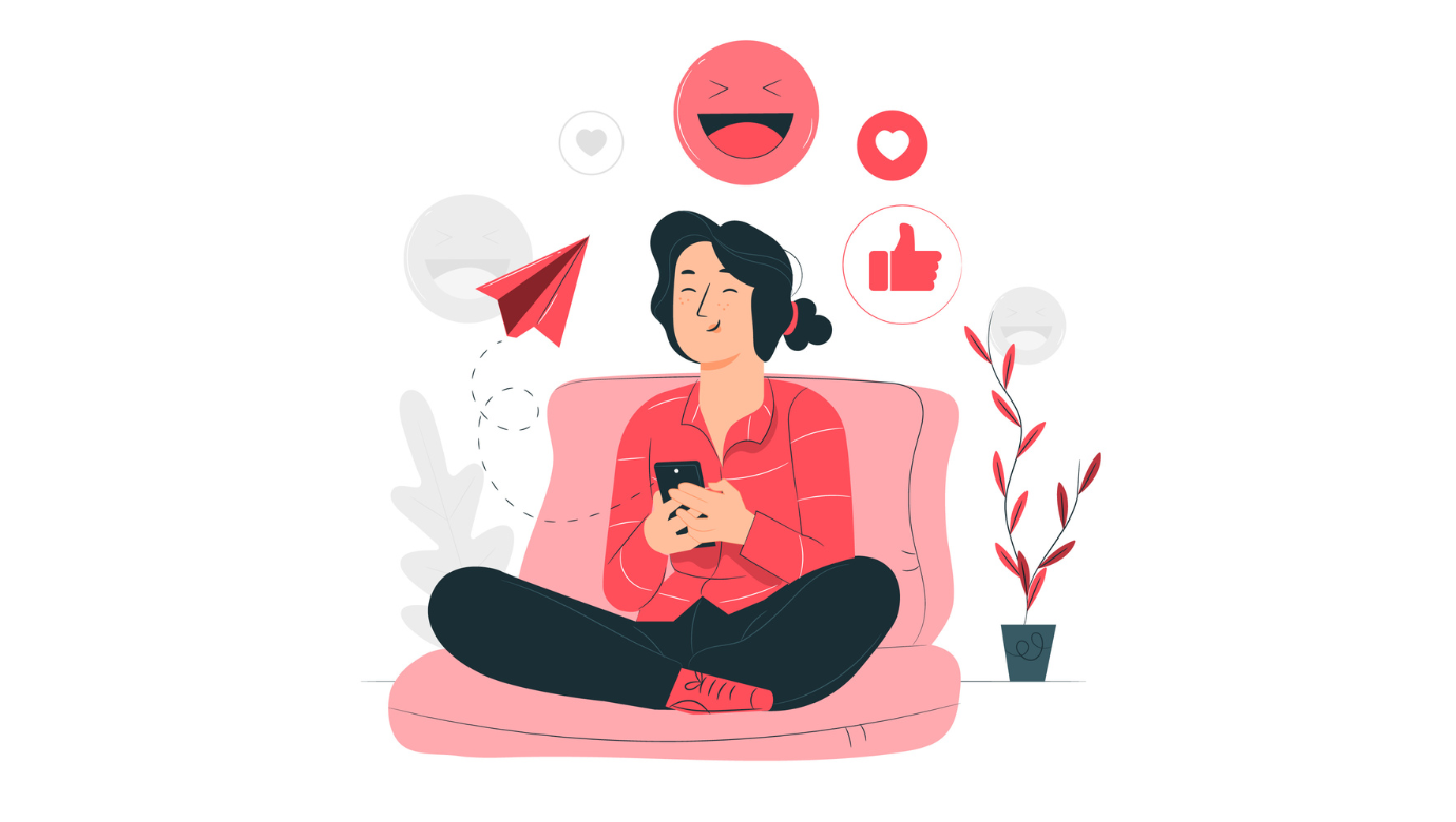 Meme culture - Lesson Plan - ESL Brains