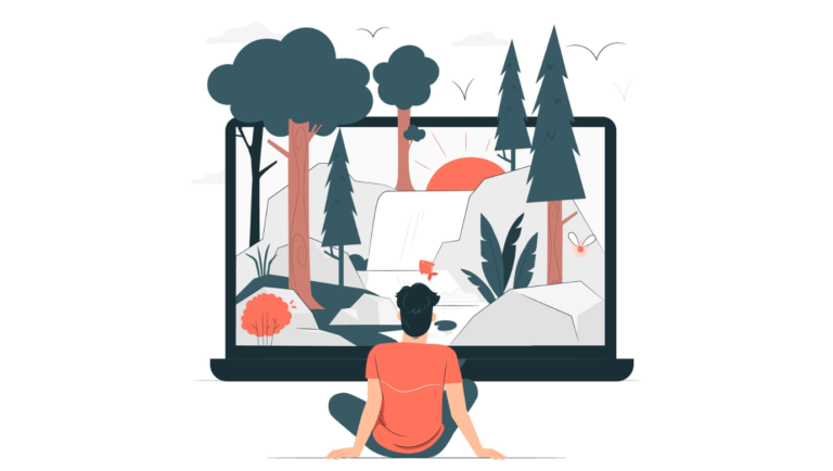 B2 / Upper Intermediate Lesson Plans - ESL Brains