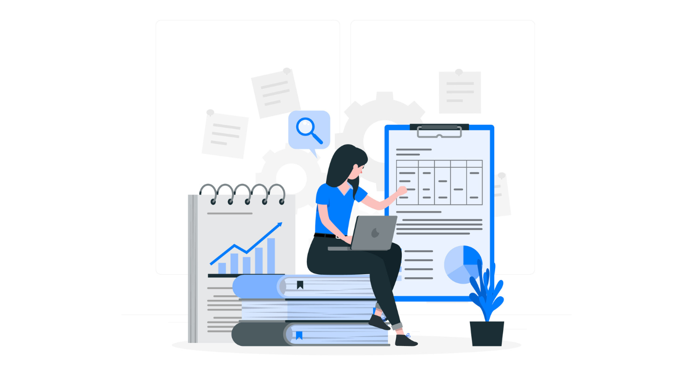Office software - Lesson Plan - ESL Brains