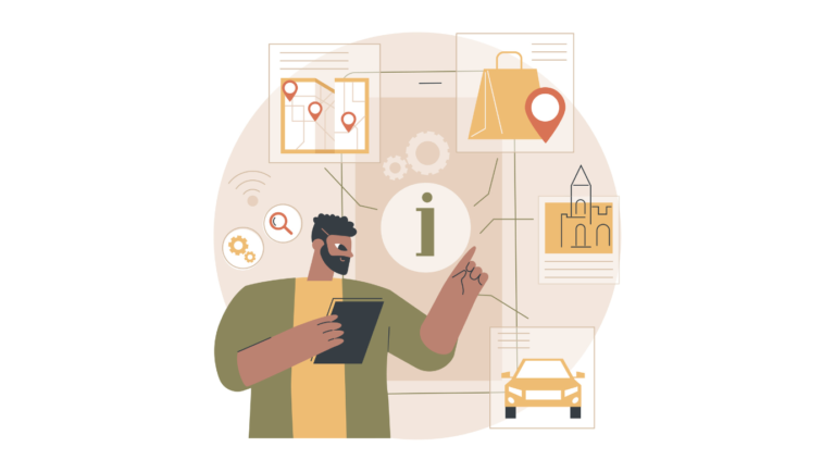 B1 / Intermediate Lesson Plans - ESL Brains