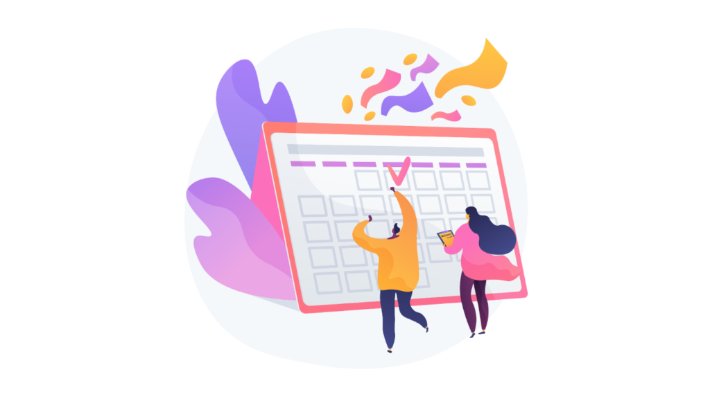 Discussing the future - Lesson Plan - ESL Brains