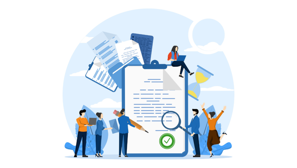 B1 / Intermediate Lesson Plans - ESL Brains