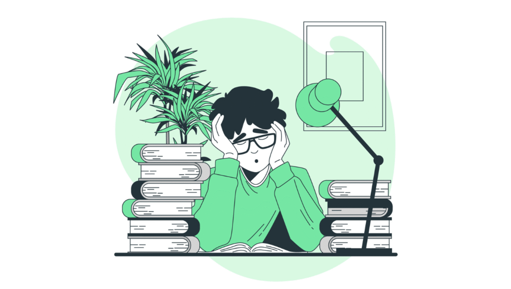 B2 / Upper Intermediate Lesson Plans - ESL Brains