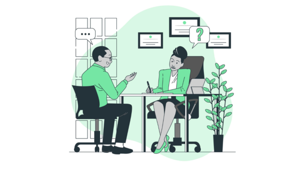 Business English Lesson Plans - ESL Brains