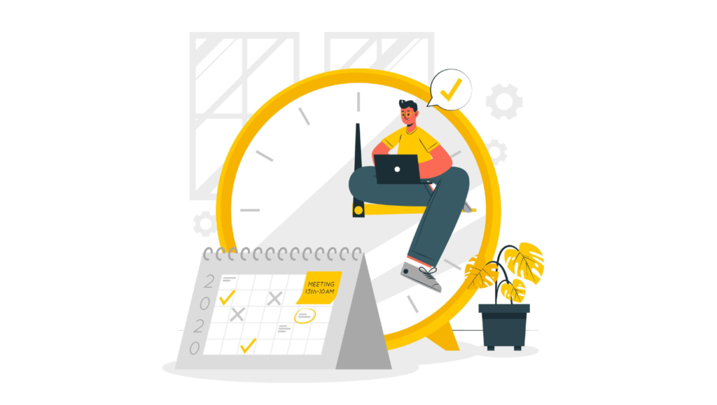 Hobbies and Free Time Lesson Plans - ESL Brains