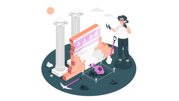 Past Perfect Lesson Plans - ESL Brains