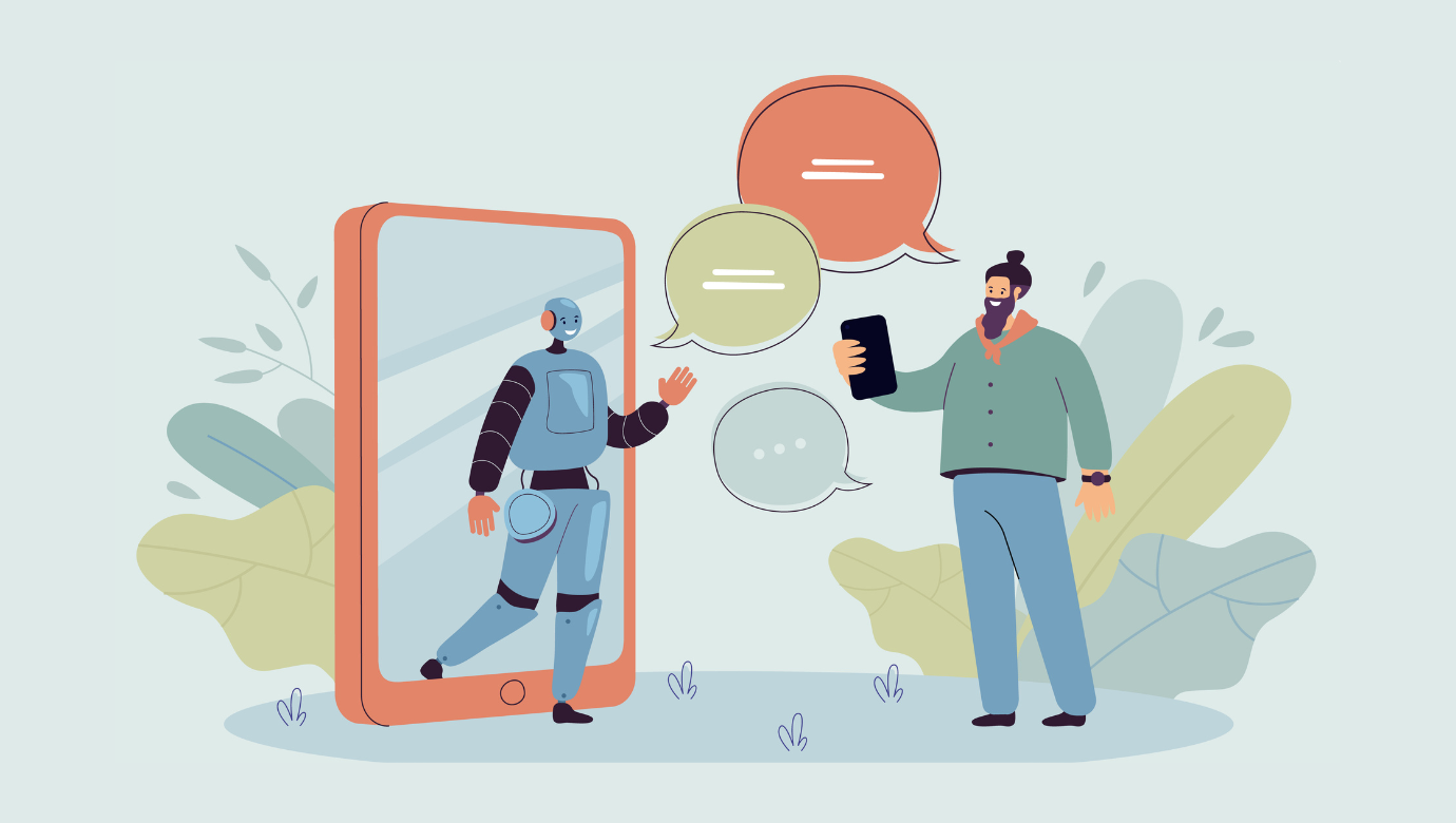 Artificial Intelligence (AI) Lesson Plans - ESL Brains