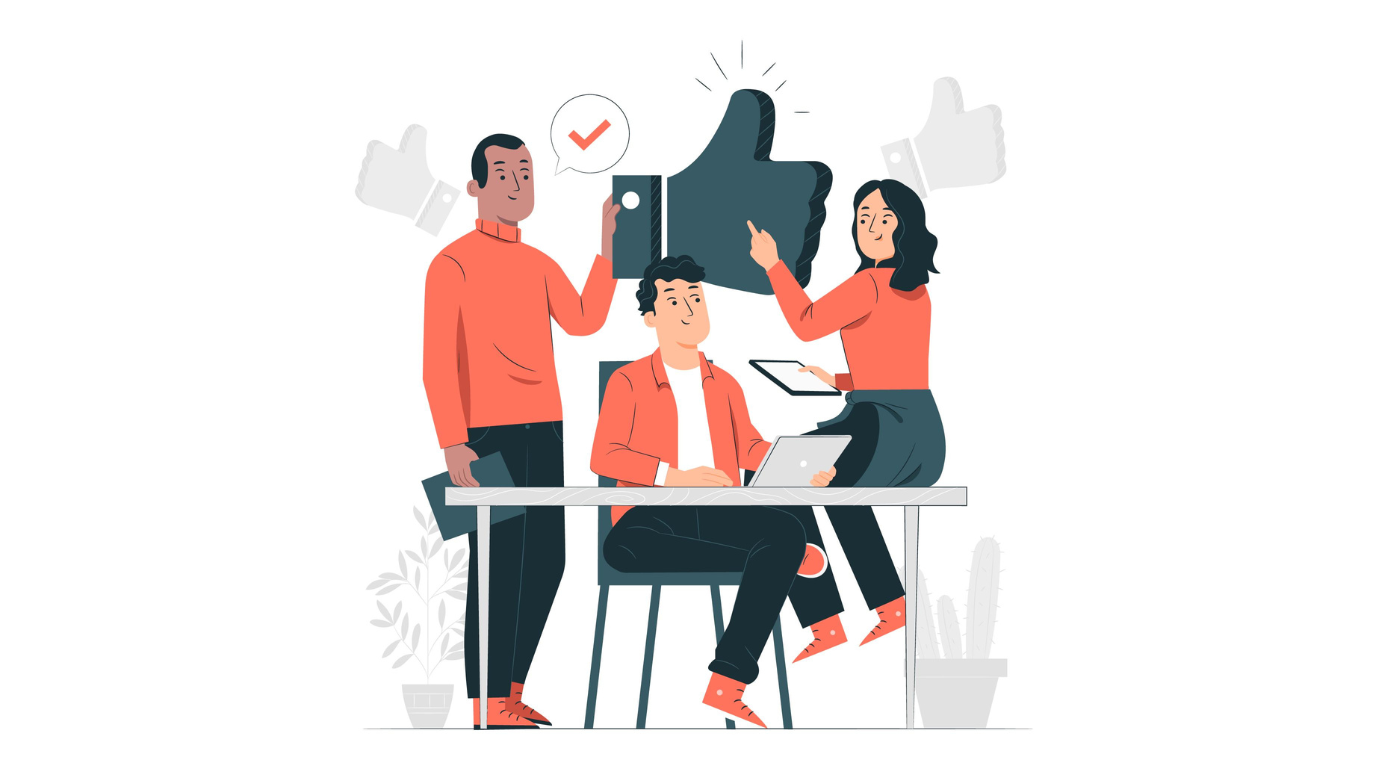 Is it professional? - Lesson Plan - ESL Brains