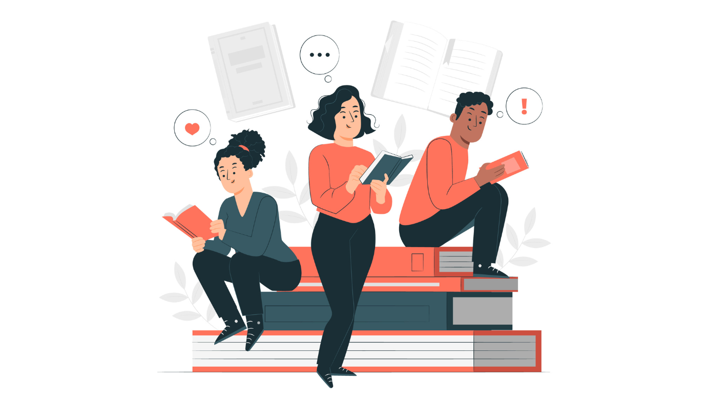 Mastering idioms - Lesson Plan - ESL Brains