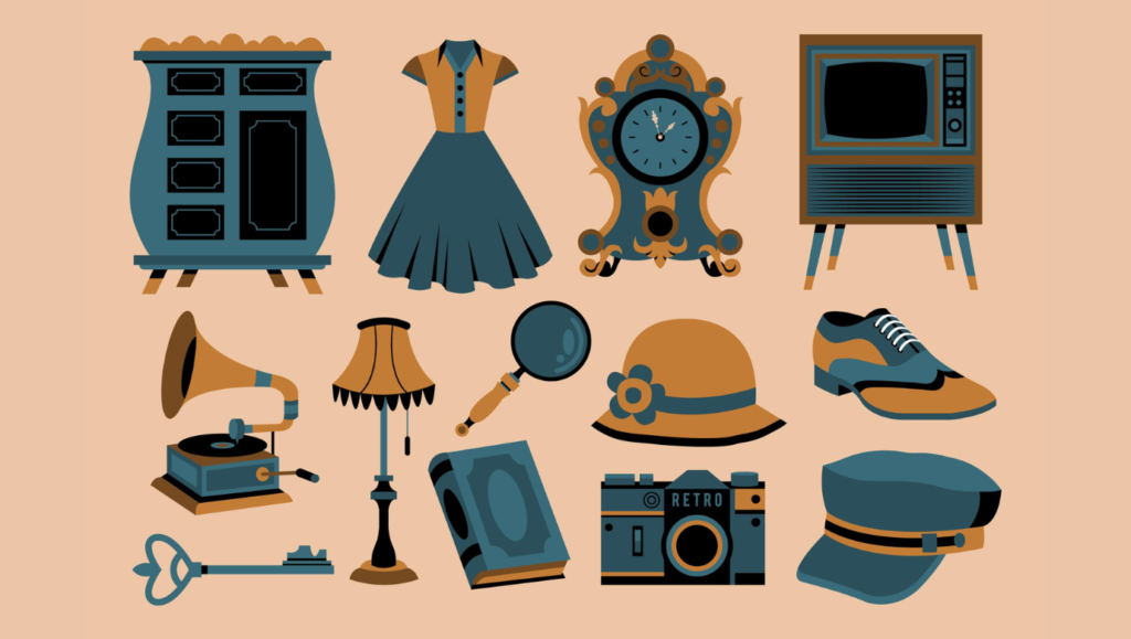 B1 / Intermediate Lesson Plans - ESL Brains