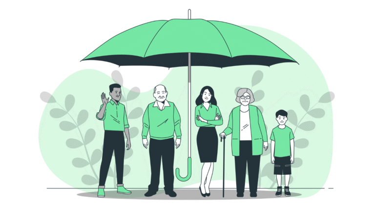 C1 / Advanced Lesson Plans - ESL Brains