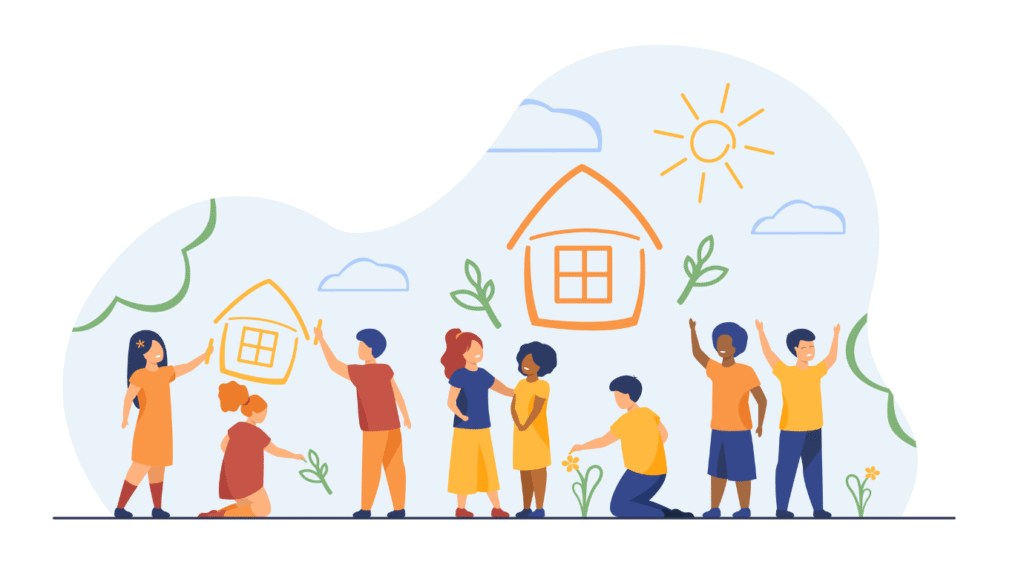 B1 / Intermediate Lesson Plans - ESL Brains