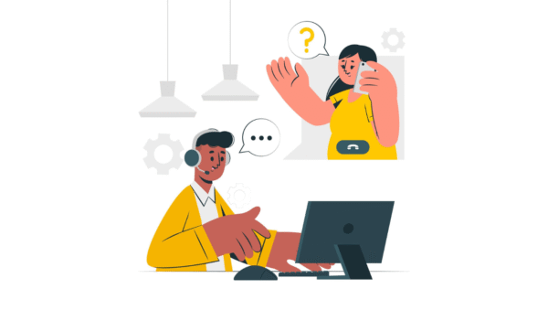 Customer Service Lesson Plans - ESL Brains