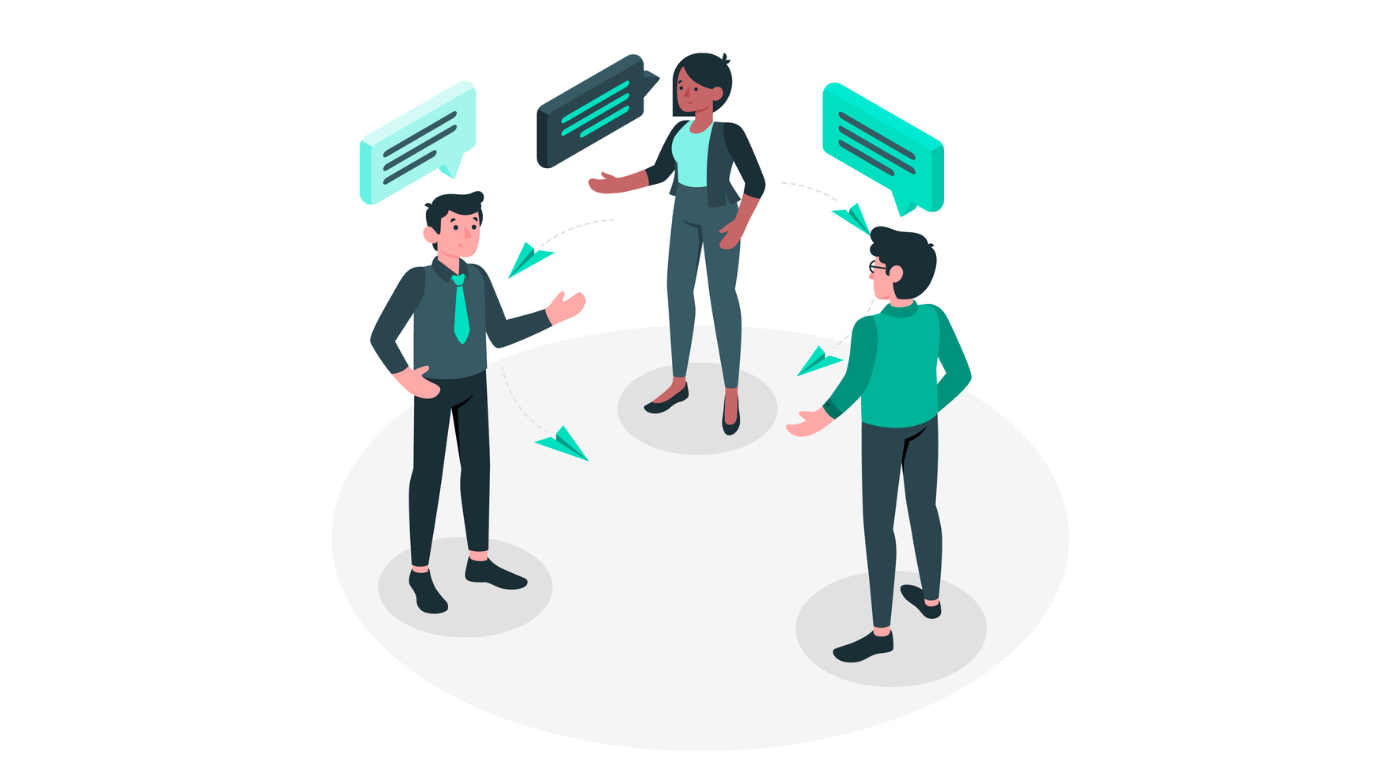 C2 / Proficiency Lesson Plans - ESL Brains