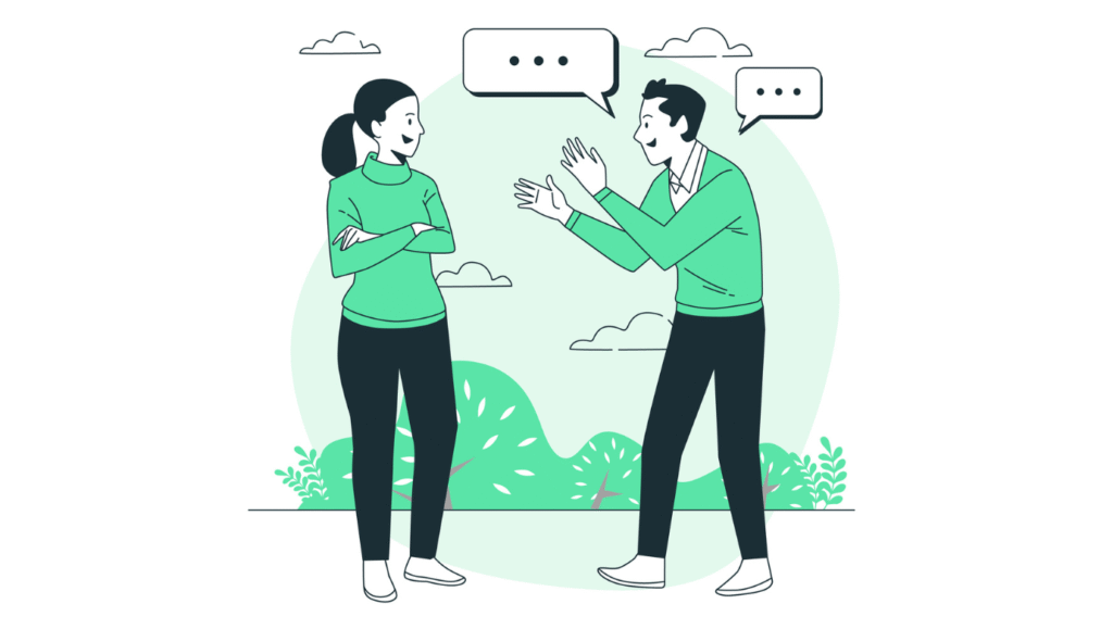 Famous People Lesson Plans - ESL Brains