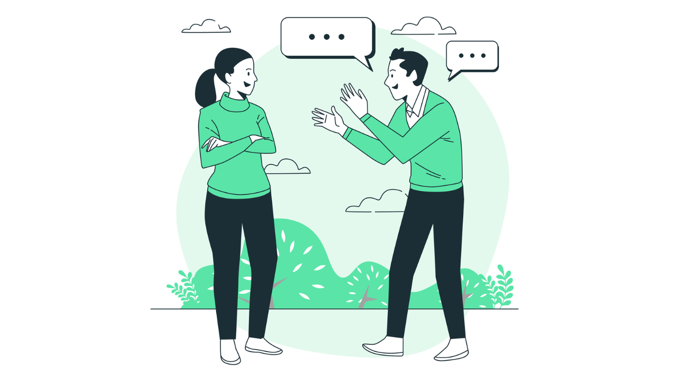 Past (Simple) experiences - Lesson Plan - ESL Brains