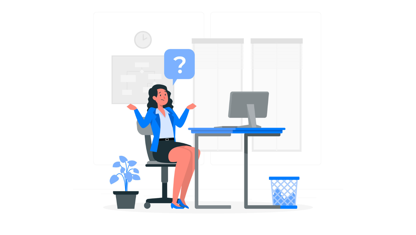 Problems at work (making suggestions) - Lesson Plan - ESL Brains