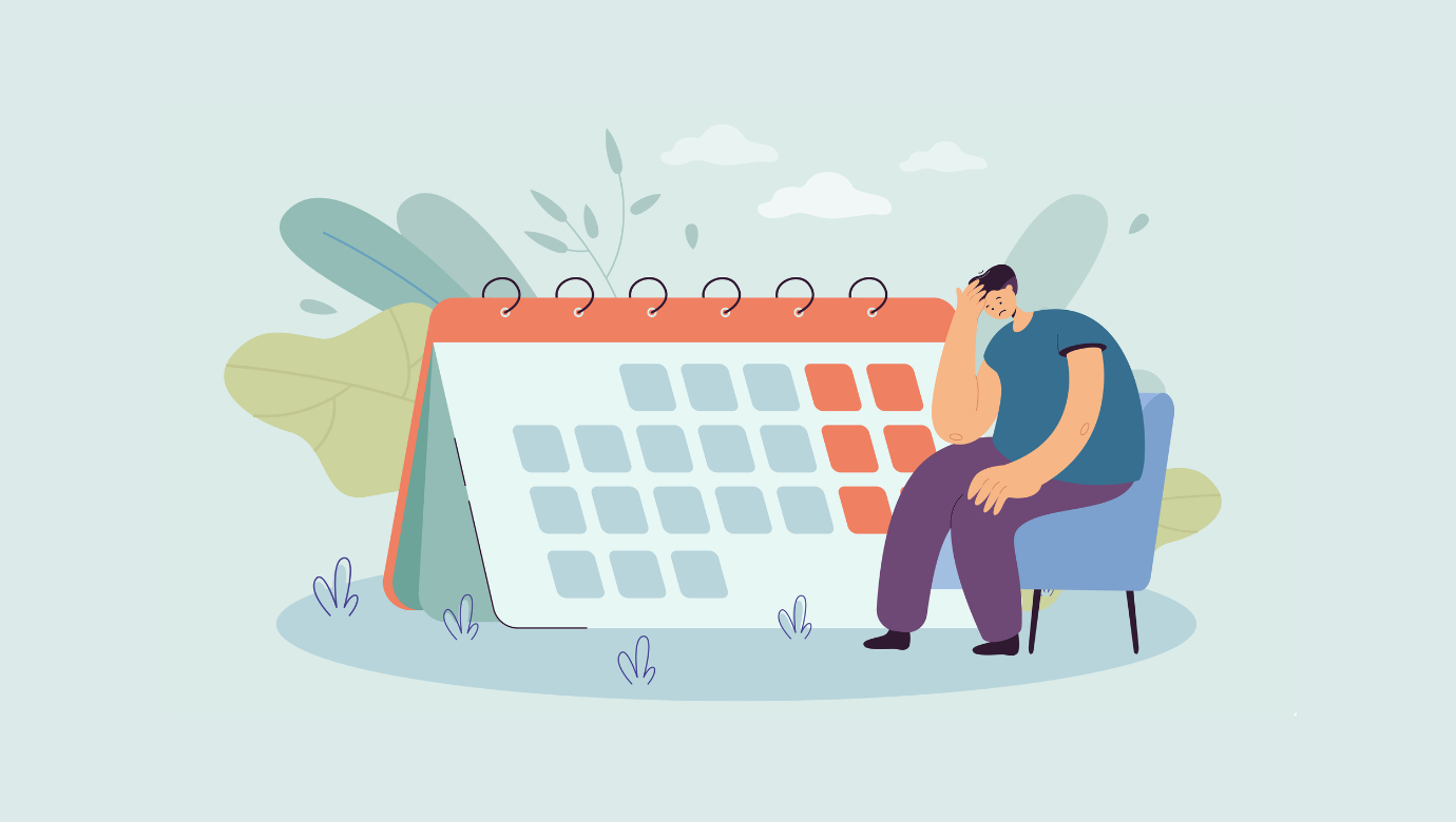 C2 / Proficiency Lesson Plans - ESL Brains