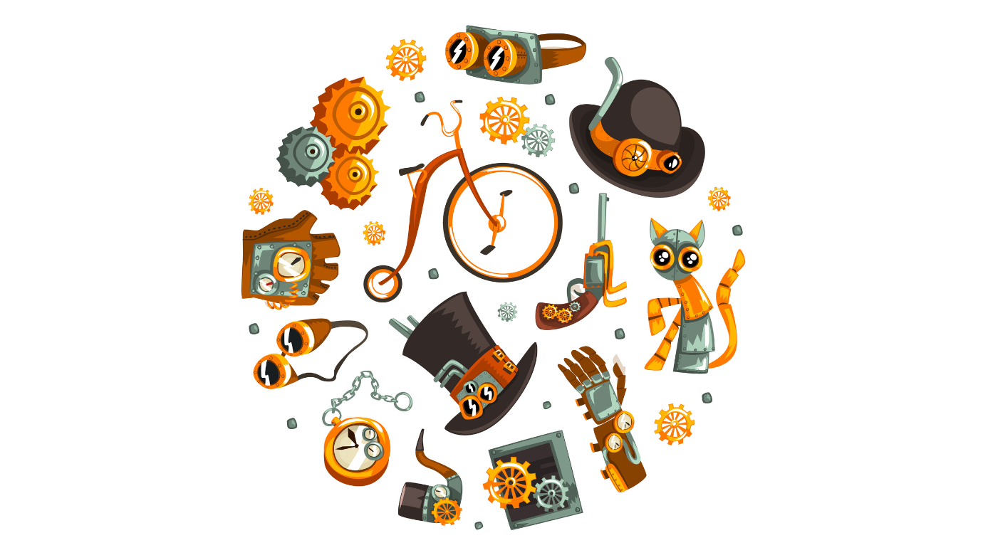 Talking about objects - Lesson Plan - ESL Brains