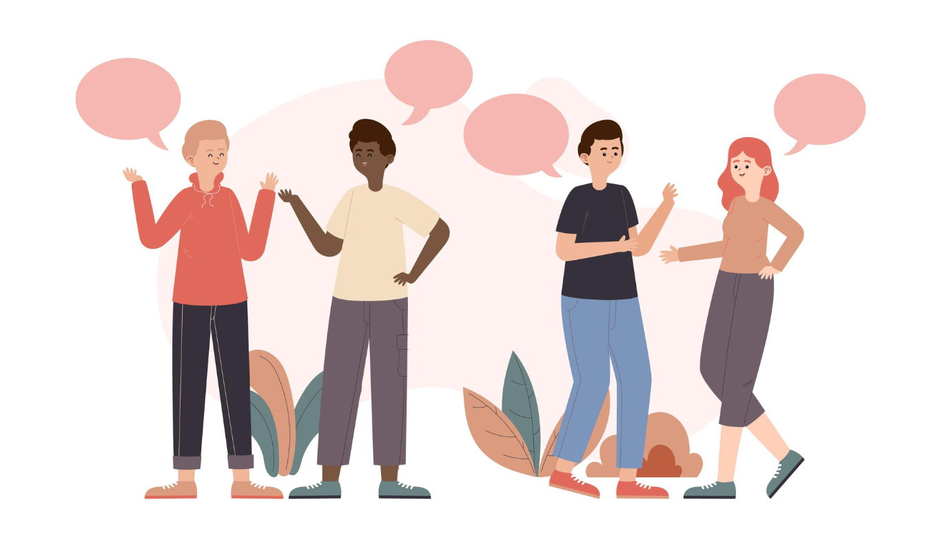 What’s she like? (different uses of 'like') - Lesson Plan - ESL Brains