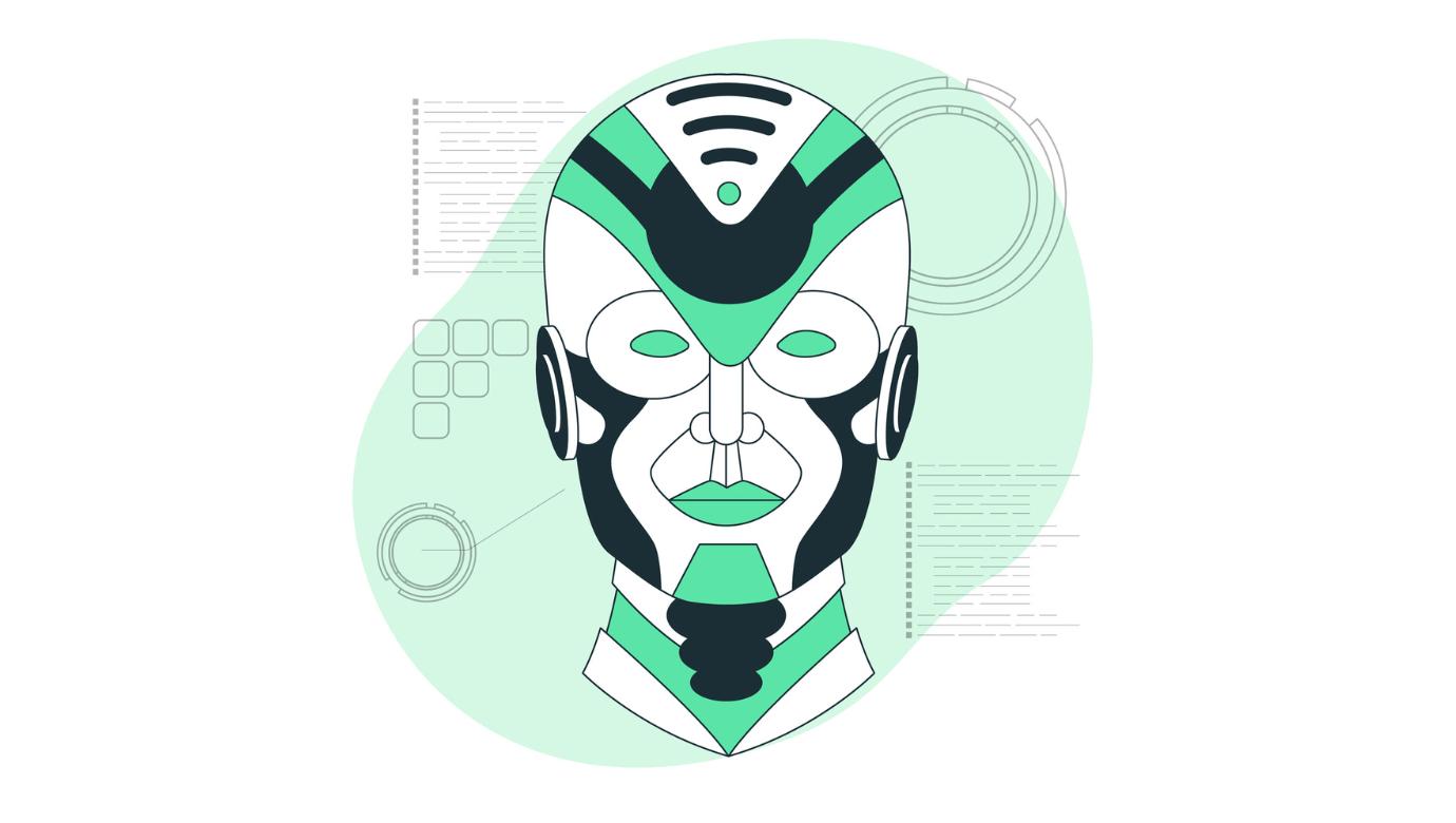 Artificial Intelligence (AI) Lesson Plans - ESL Brains