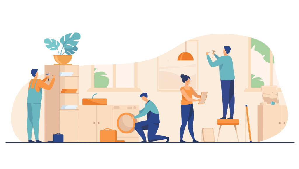 B2 / Upper Intermediate Lesson Plans - ESL Brains